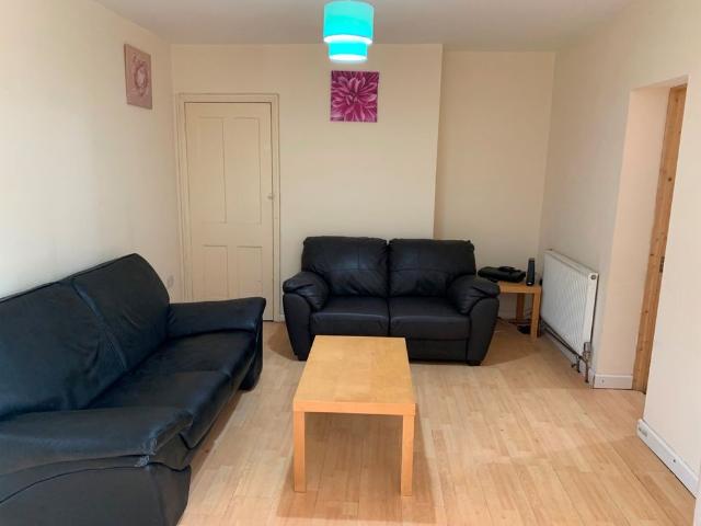5 Bed Semi Detached House, Filton Road, BS7