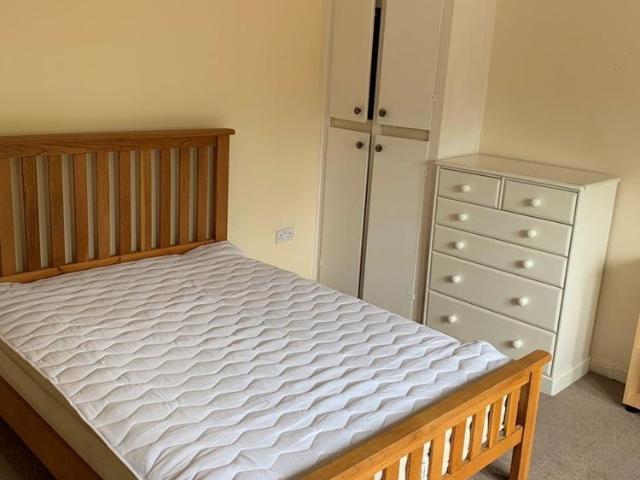 5 Bed Semi Detached House, Filton Road, BS7
