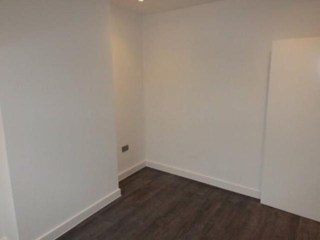 5 Bed Semi Detached House, Upper Brockley Rd, SE4