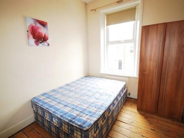 5 Bed Shortridge Terrace, Jesmond