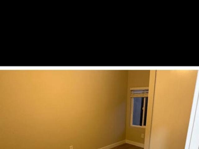 5 bed share 2 barthroom