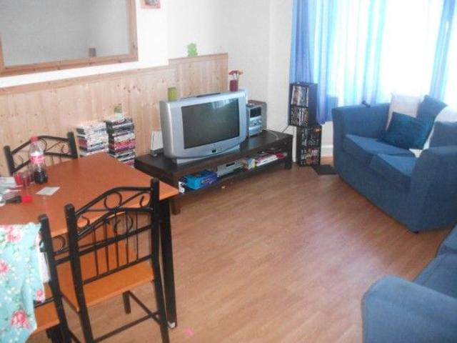 5 Bed Stockton
