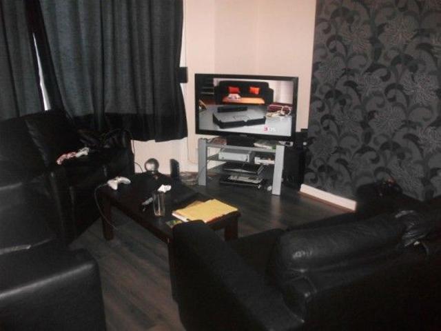 5 Bed Stockton