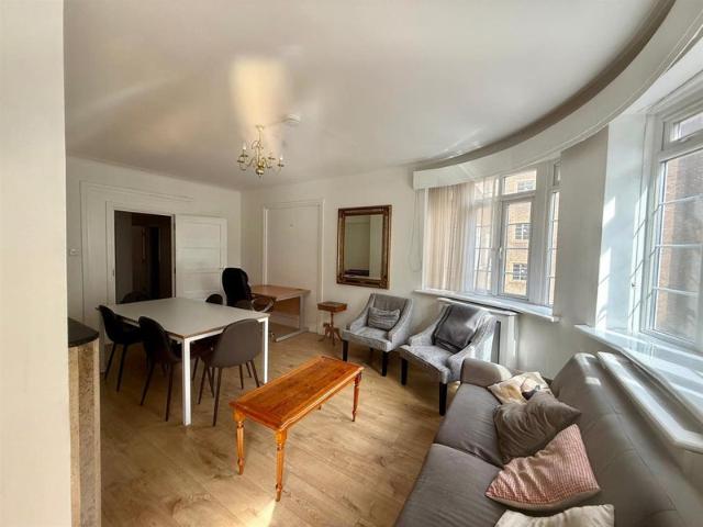 5 Bed Student Deal Considered