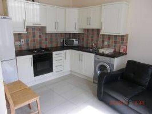 5 Bed Student Flat in Belfast Botanic