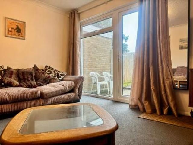 5 Bed Student Home 43 Downs Road, Canterbury