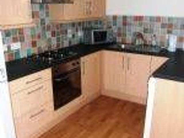 5 Bed Student House in Belfast Botanic