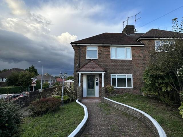 5 bed student house to rent Bills Included