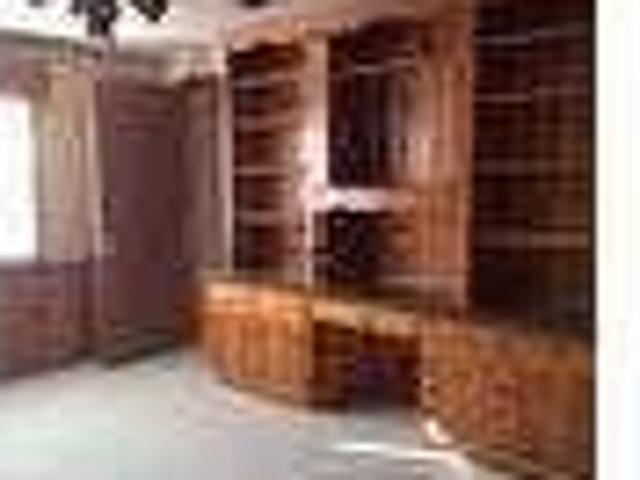 5 Bedroom 3 Bath In Memphis TN 38117