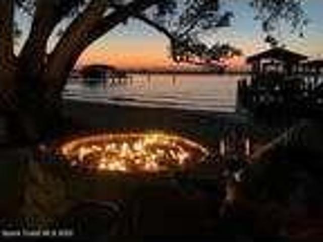 5 Bedroom 3 Bath In Merritt Island FL 32952