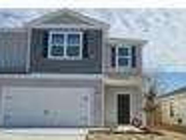 5 Bedroom 3 Bath In New Braunfels Texas 78132