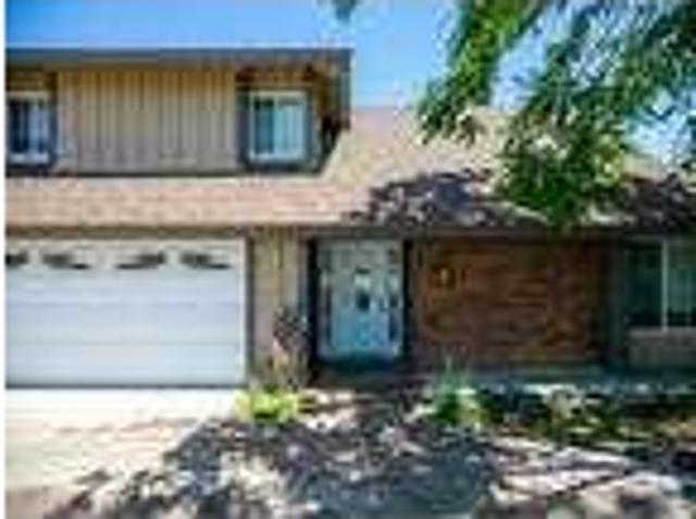 5 Bedroom 3 Bath In North Hills California 91343