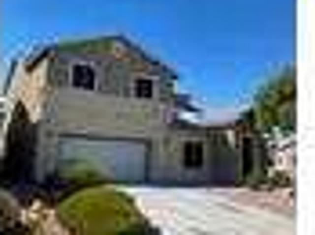 5 Bedroom 3 Bath In North Las Vegas Nevada 89031