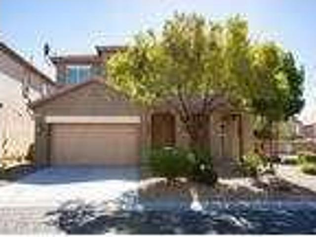 5 Bedroom 3 Bath In North Las Vegas NV 89115