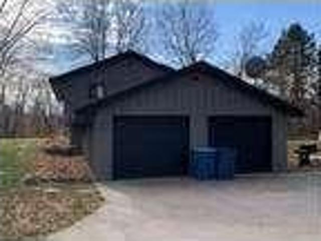 5 Bedroom 3 Bath In Otsego MN 55330