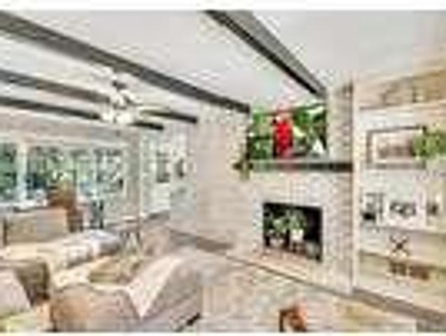 5 Bedroom 3 Bath In Atlanta GA 30360