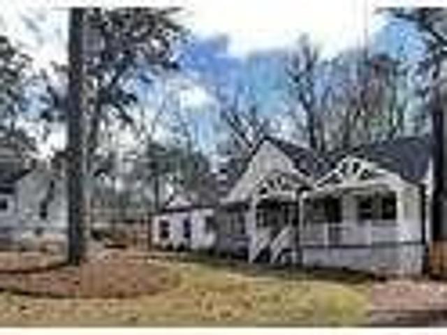 5 Bedroom 3 Bath In Atlanta Georgia 30317