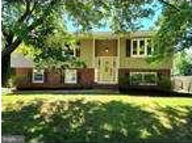 5 Bedroom 3 Bath In Annapolis Maryland 21403