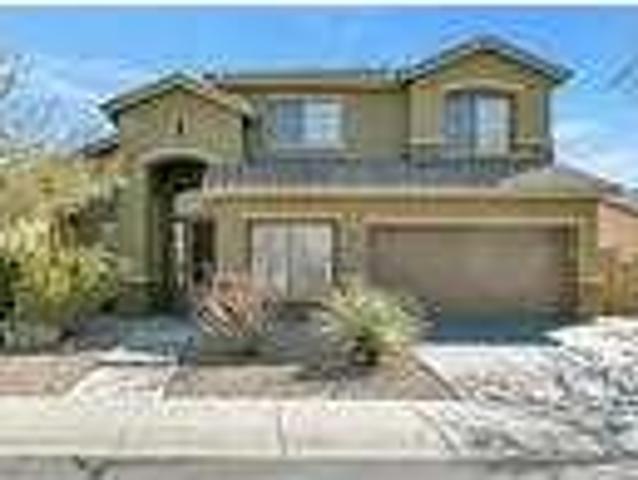 5 Bedroom 3 Bath In Anthem AZ 85086
