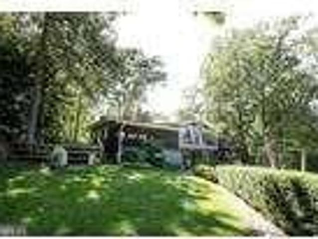 5 Bedroom 3 Bath In Arnold Maryland 21012