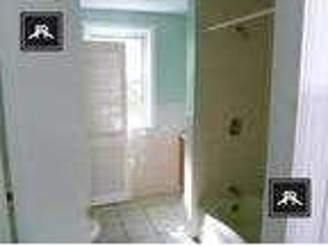5 Bedroom 3 Bath In Boston MA 02126