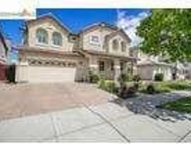 5 Bedroom 3 Bath In Brentwood CA 94513