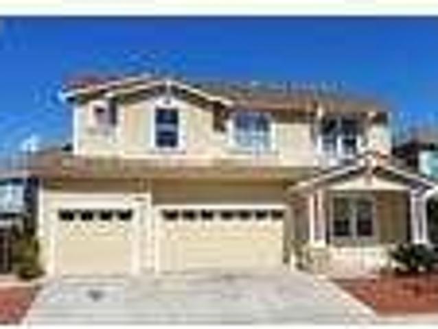 5 Bedroom 3 Bath In Brentwood CA 94513