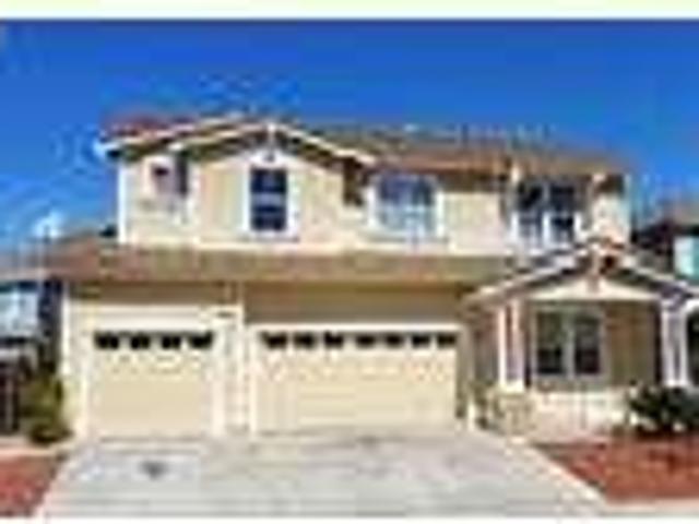 5 Bedroom 3 Bath In Brentwood CA 94513