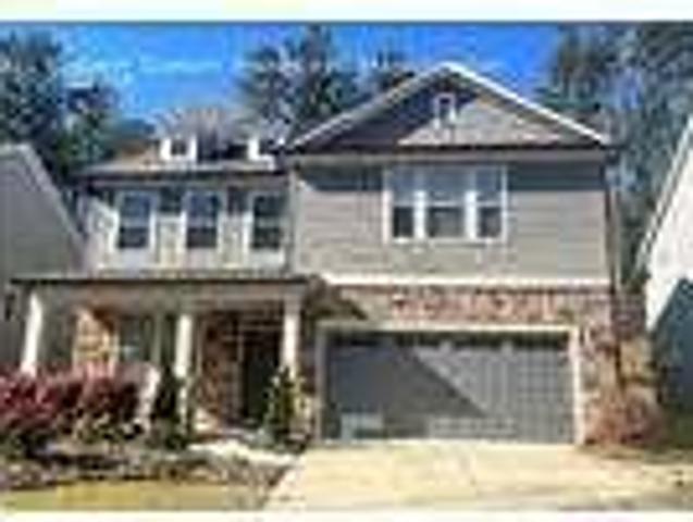 5 Bedroom 3 Bath In Cumming GA 30041