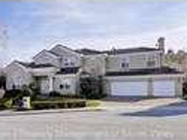 5 Bedroom 3 Bath In Cupertino CA 95014
