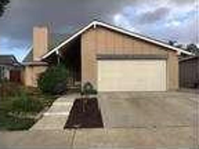 5 Bedroom 3 Bath In Cypress California 90630