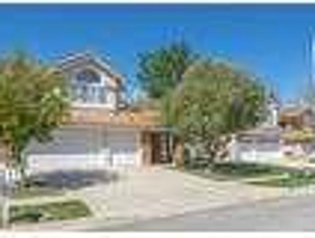 5 Bedroom 3 Bath In Corona CA 92882