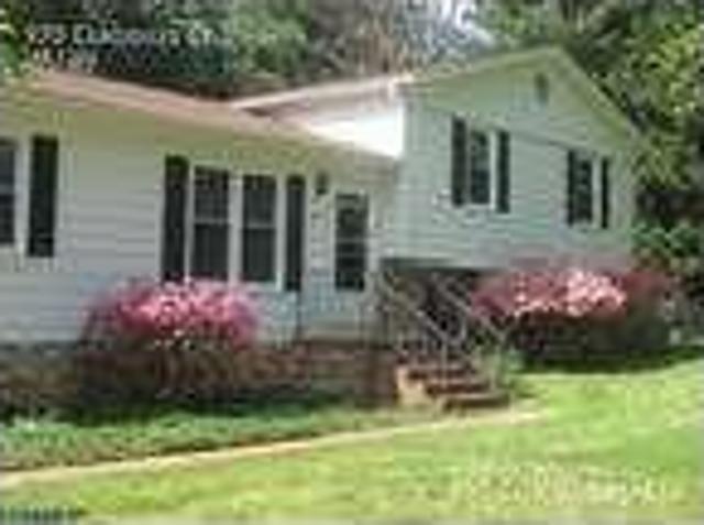 5 Bedroom 3 Bath In Crozet VA 22932