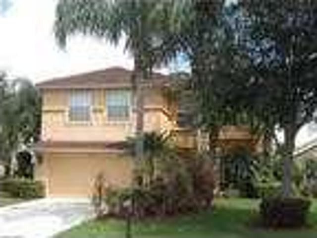 5 Bedroom 3 Bath In Estero FL 33928