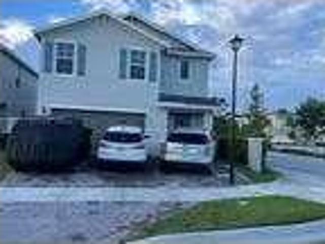 5 Bedroom 3 Bath In Florida City Florida 33034