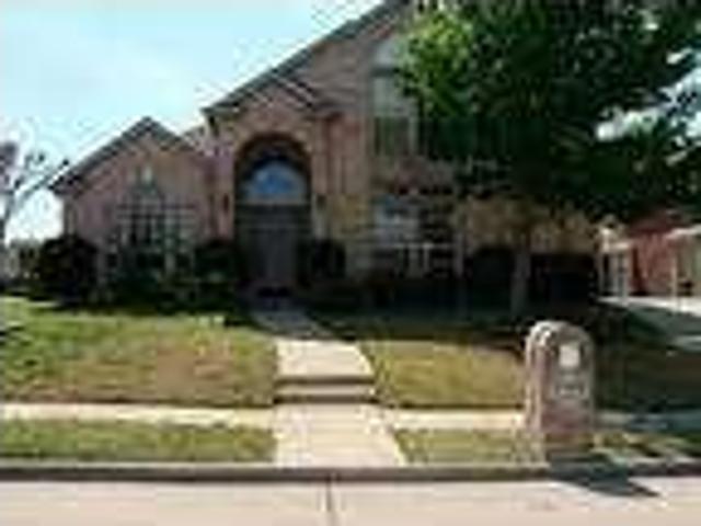 5 Bedroom 3 Bath In Flower Mound Texas 75022