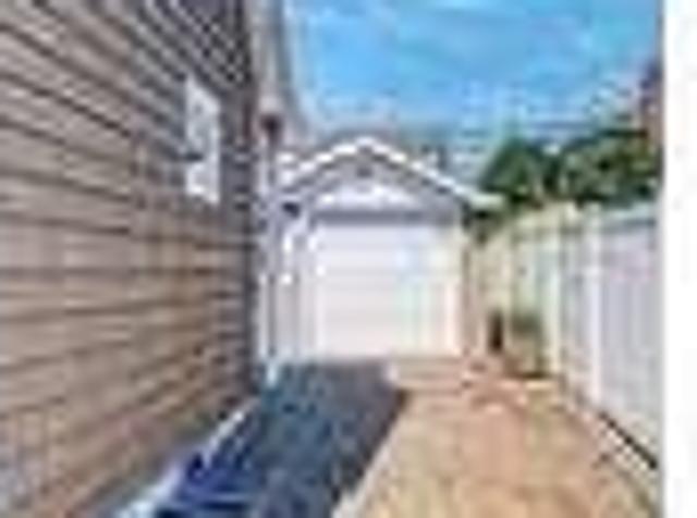 5 Bedroom 3 Bath In Franklin Square NY 11010