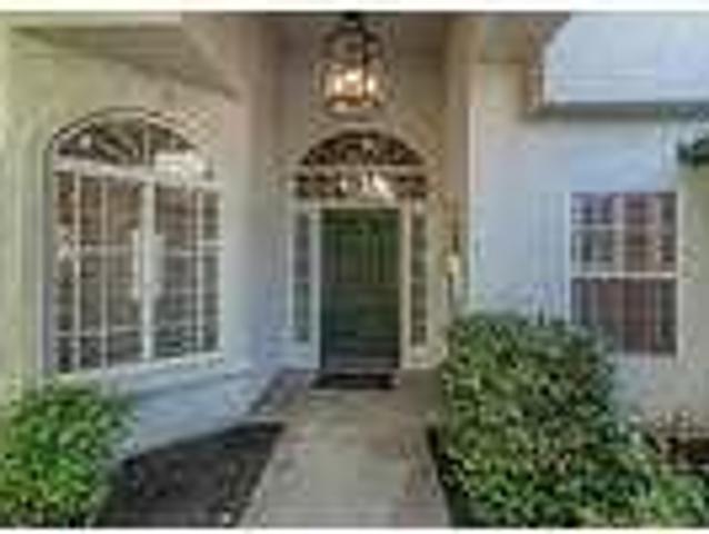 5 Bedroom 3 Bath In Fresno CA 93720