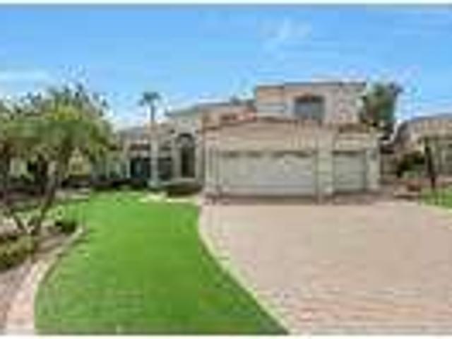 5 Bedroom 3 Bath In Gilbert AZ 85234