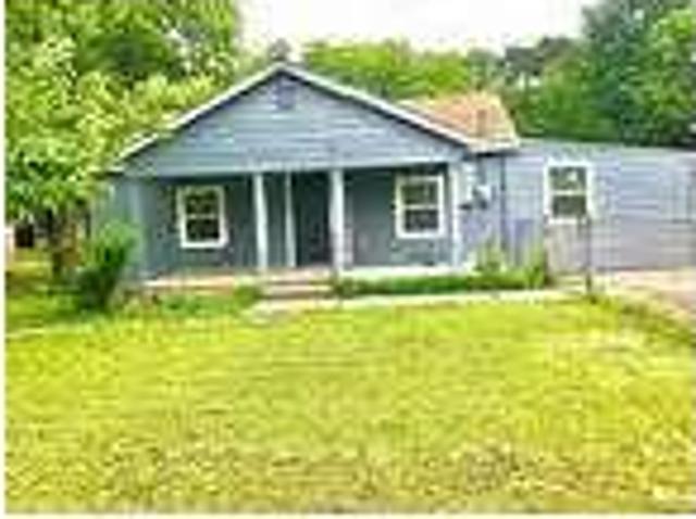 5 Bedroom 3 Bath In Grand Prairie Texas 75051