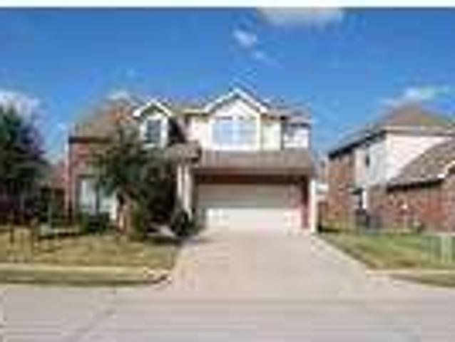 5 Bedroom 3 Bath In Grand Prairie Texas 75054