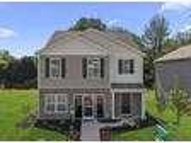 5 Bedroom 3 Bath In Greenville SC 29605