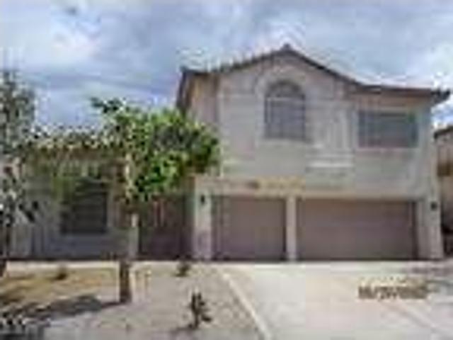 5 Bedroom 3 Bath In Henderson Nevada 89002