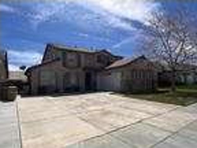 5 Bedroom 3 Bath In Hesperia CA 92344