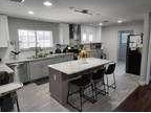 5 Bedroom 3 Bath In Houston Texas 77043