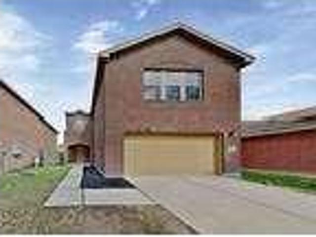 5 Bedroom 3 Bath In Houston TX 77066
