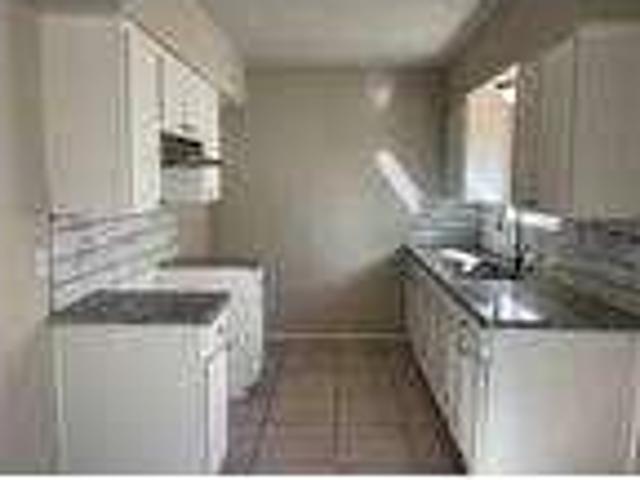 5 Bedroom 3 Bath In Houston TX 77078