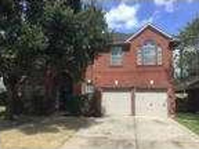 5 Bedroom 3 Bath In Houston TX 77083