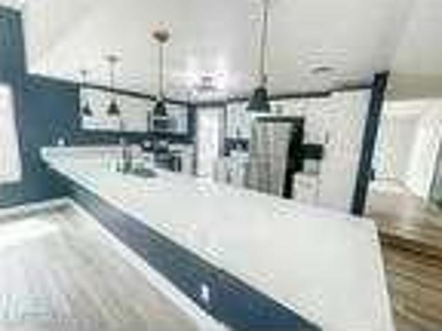 5 Bedroom 3 Bath In Las Vegas Nevada 89107