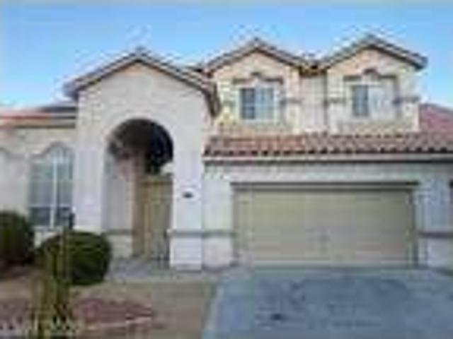 5 Bedroom 3 Bath In Las Vegas Nevada 89110